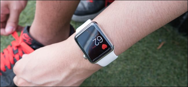 如何对Apple Watch的心率传感器进行故障排除-CSDN博客