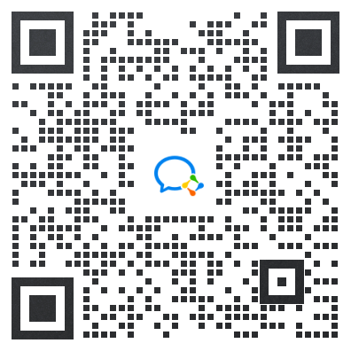 使用 Kotlin 的 Opt-in （选择加入）功能注解API提示当前非稳定API_@optin-CSDN博客