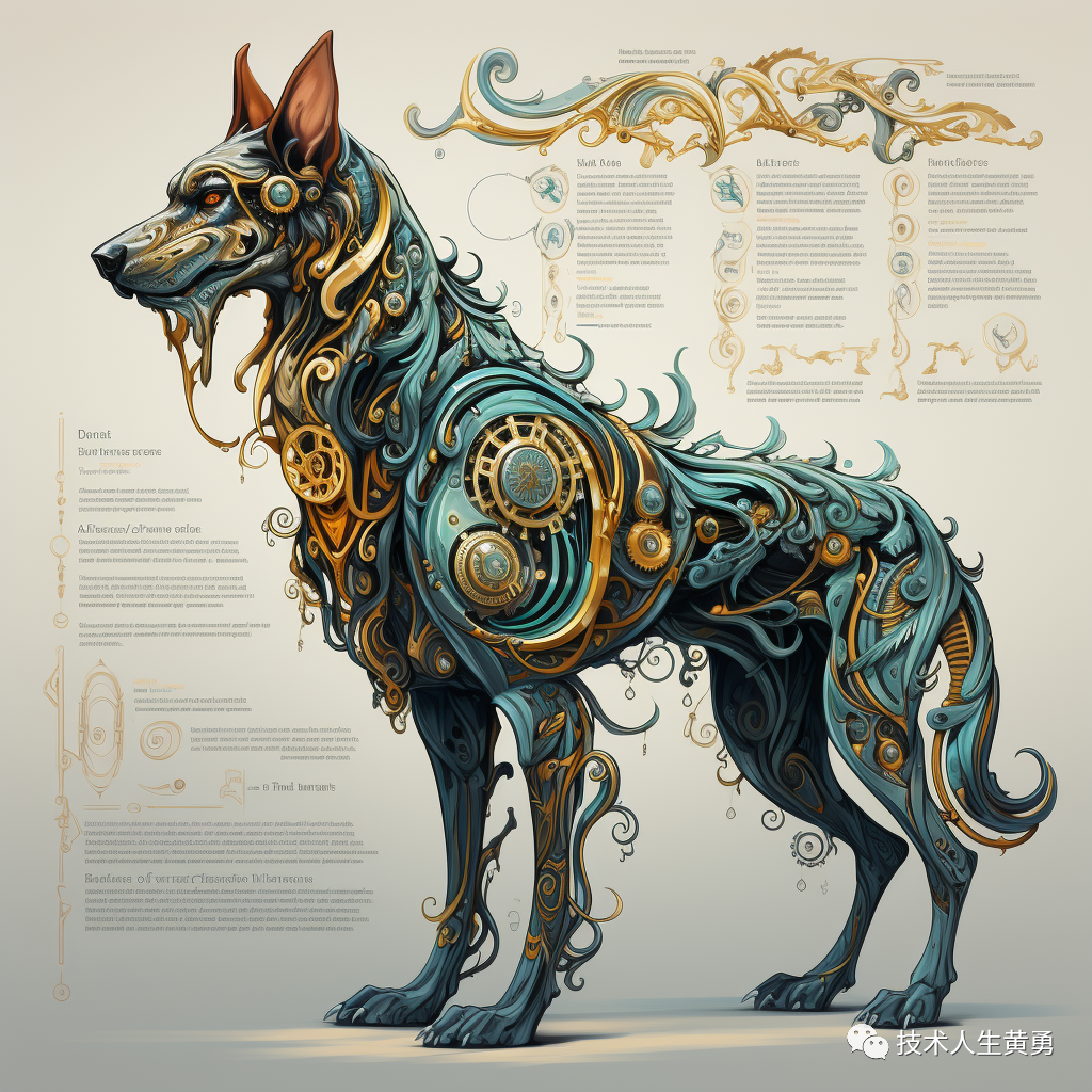 MM-Vet的多模态评估标准如何评估大型多模态模型（LMM）在复杂任务上的表现-CSDN博客