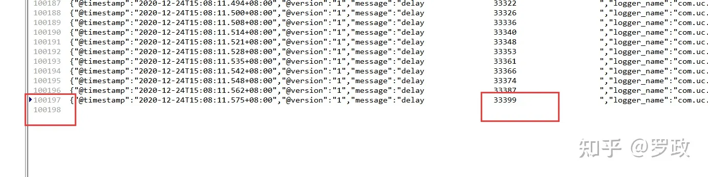 Redisson 延时队列原理详解(Demo)_redisson demo-CSDN博客