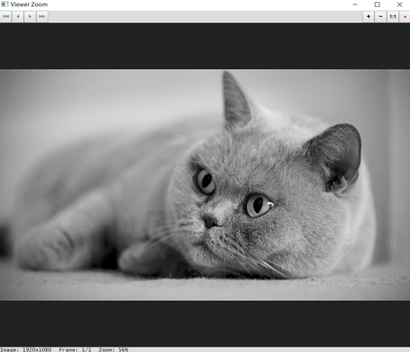 R语言图像处理EBImage包详解-CSDN博客