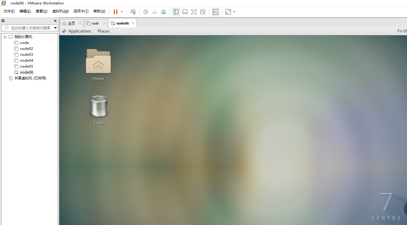 centos 7.4 详细安装图文教程_centos7.4-CSDN博客