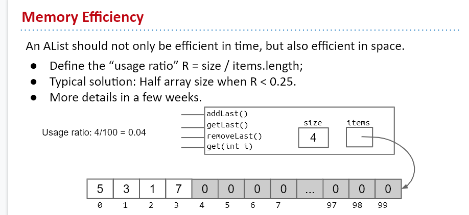 CS61B学习记录（一）_cs61b import ucb.gui2.pad;-CSDN博客
