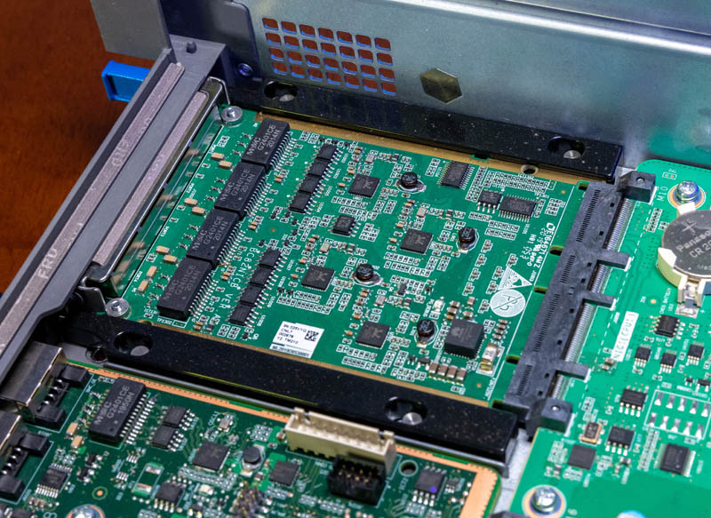 受限的 CPU 鲲鹏 920 和服务器_浪潮鲲鹏服务器-CSDN博客