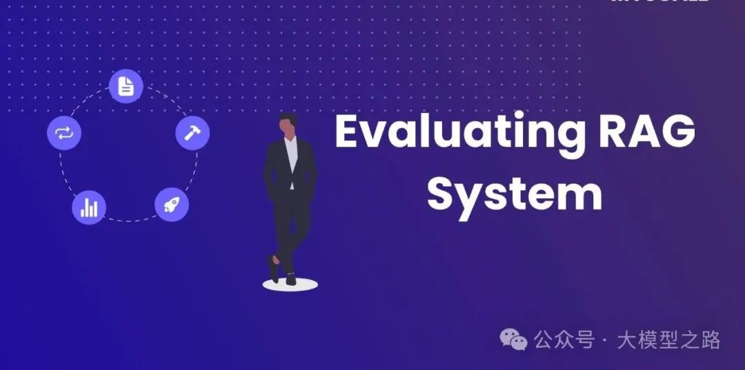 五大开源RAG（Retrieval-Augmented Generation）评估框架详解_rag评估框架-CSDN博客