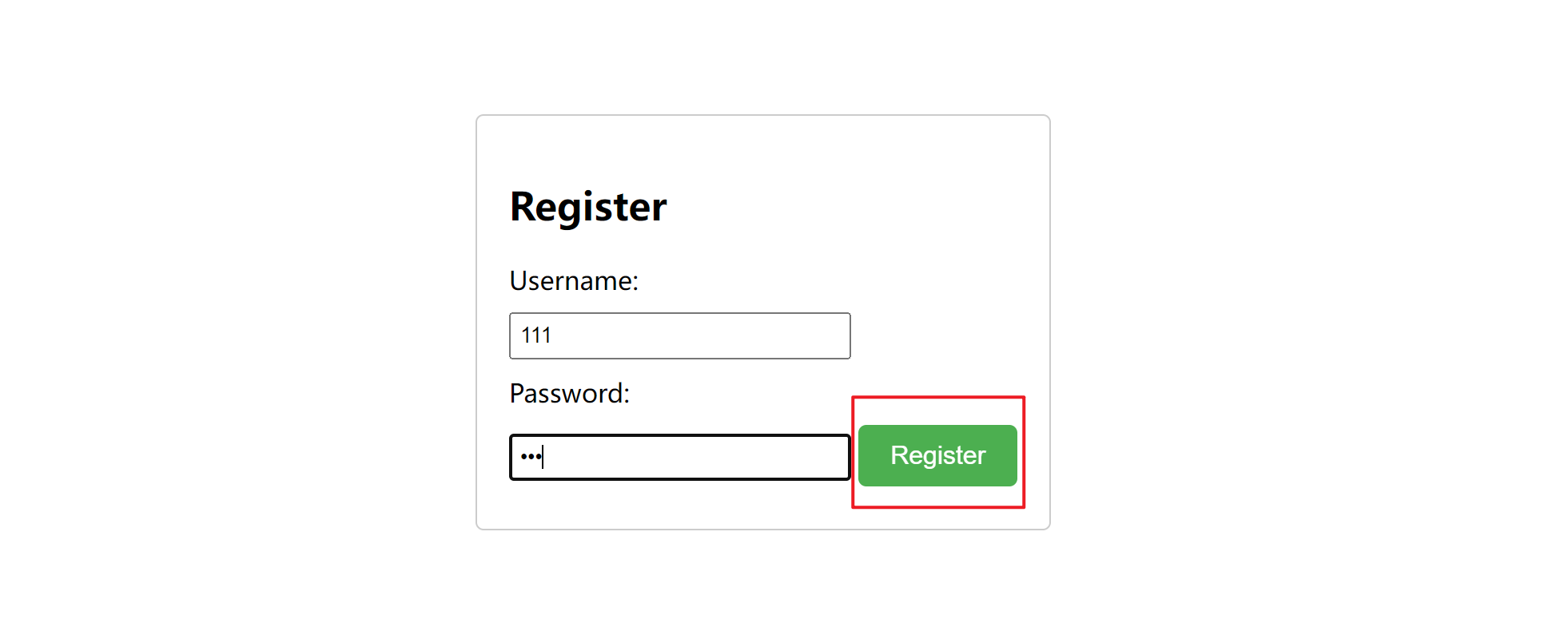 beginCTF 2024 Web方向题解WP 全_ctf websocket-CSDN博客