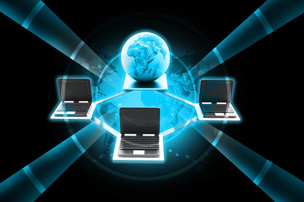 计算机网络拓扑结构的选择规则,赖工为您讲解计算机网络的拓扑结构-CSDN博客