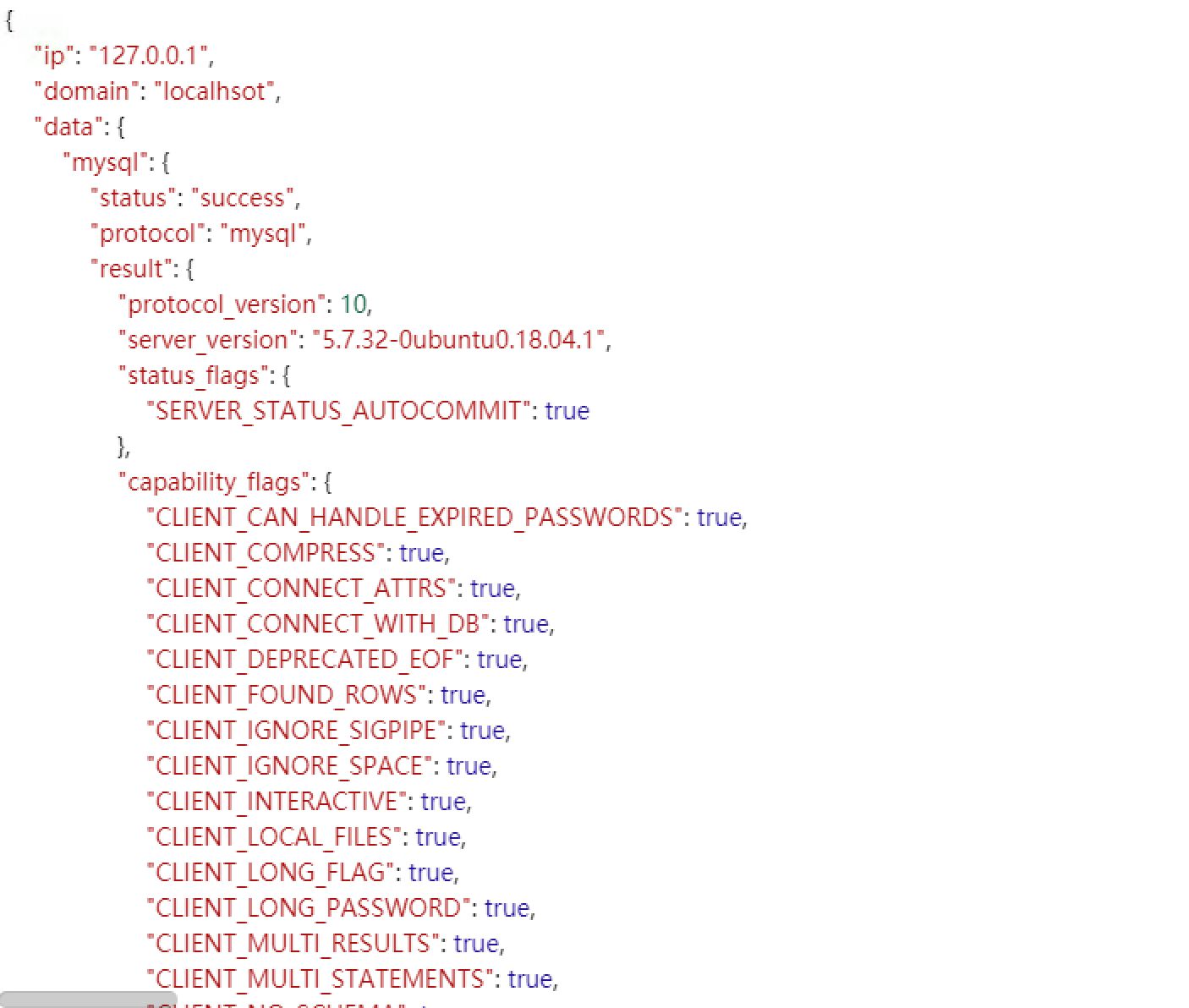 zgrab扫描神器简单应用_zgrab工具网络扫描尝试-CSDN博客