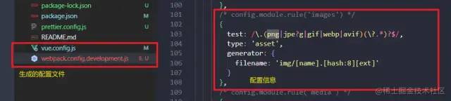 vue 中动态引入图片为什么要是 require， 你不知道的那些事_vue image require-CSDN博客