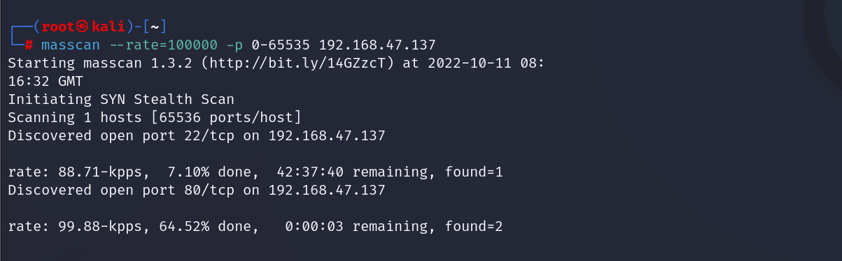 hackme1新手教学_如何进入hanim1网站或平台-CSDN博客