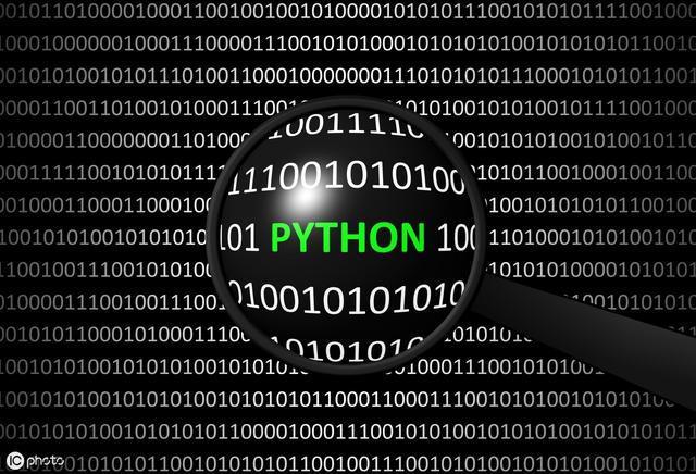 Python方法中冒号报错python中的这几种报错你遇到过吗? Csdn博客
