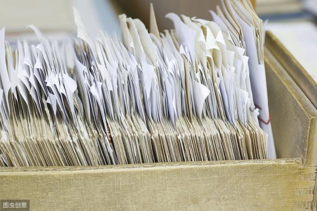 Java判断 Linux上文件不存在javaio和file类（文件）中的方法，file是io流的基础，你都知道吗 Csdn博客