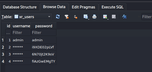 靶场练习--春秋云境-Certify_initial是一套难度为简单的靶场环境,完成该挑战可以帮助玩家初步认识内网渗透的简-CSDN博客