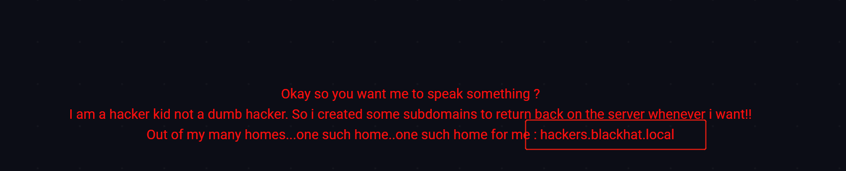 Hacker_Kid-v1.0.1_ojzv-CSDN博客