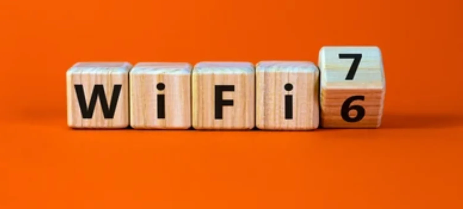 什么是Wi-Fi 7（802.11be）？华为、H3C、华硕、网件等厂商已经陆续上市Wi-Fi 7路由器！_厂商wifi7名称-CSDN博客