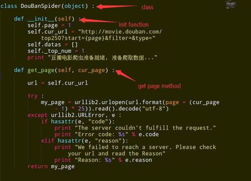 Python爬取数据并存到excelpython爬取数据的意义python爬取网页内容并使用pandas保存在excel中 Csdn博客