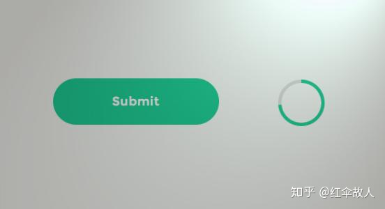 button按钮的属性设置_按钮组大总结，赶紧收着《二》-CSDN博客