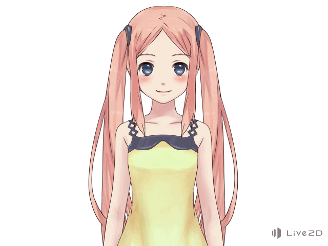 python sdklive2d_Live2d-cocos2dx教程（一）例子搭建及运行-CSDN博客