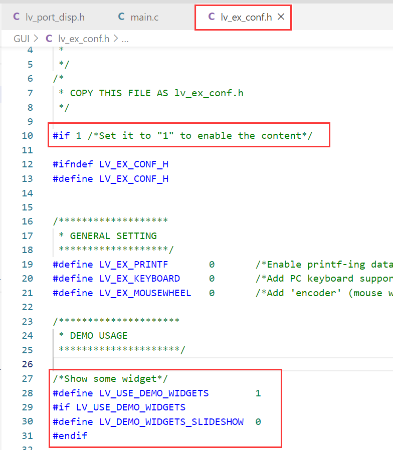 lvgl v7.10.1移植_lvgl v7.10.1下载-CSDN博客