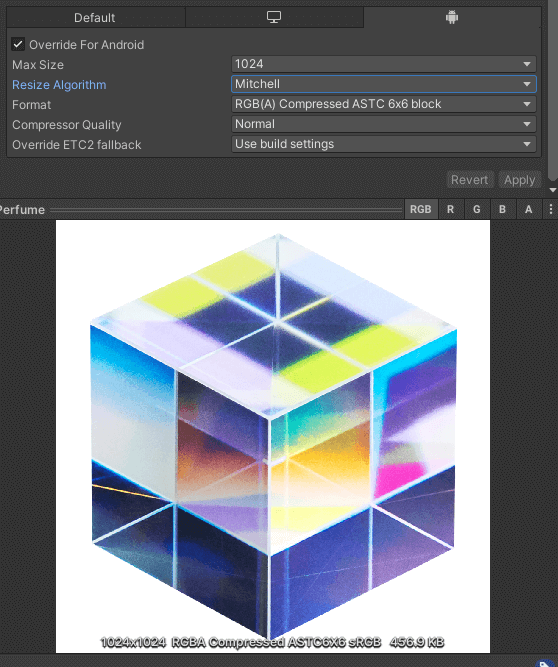 关于_CameraDepthTexture的疑惑_多个camera开启depth texture-CSDN博客