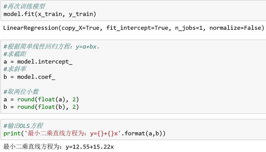 pycorrector训练自己的模型,pycharm如何训练模型-CSDN博客