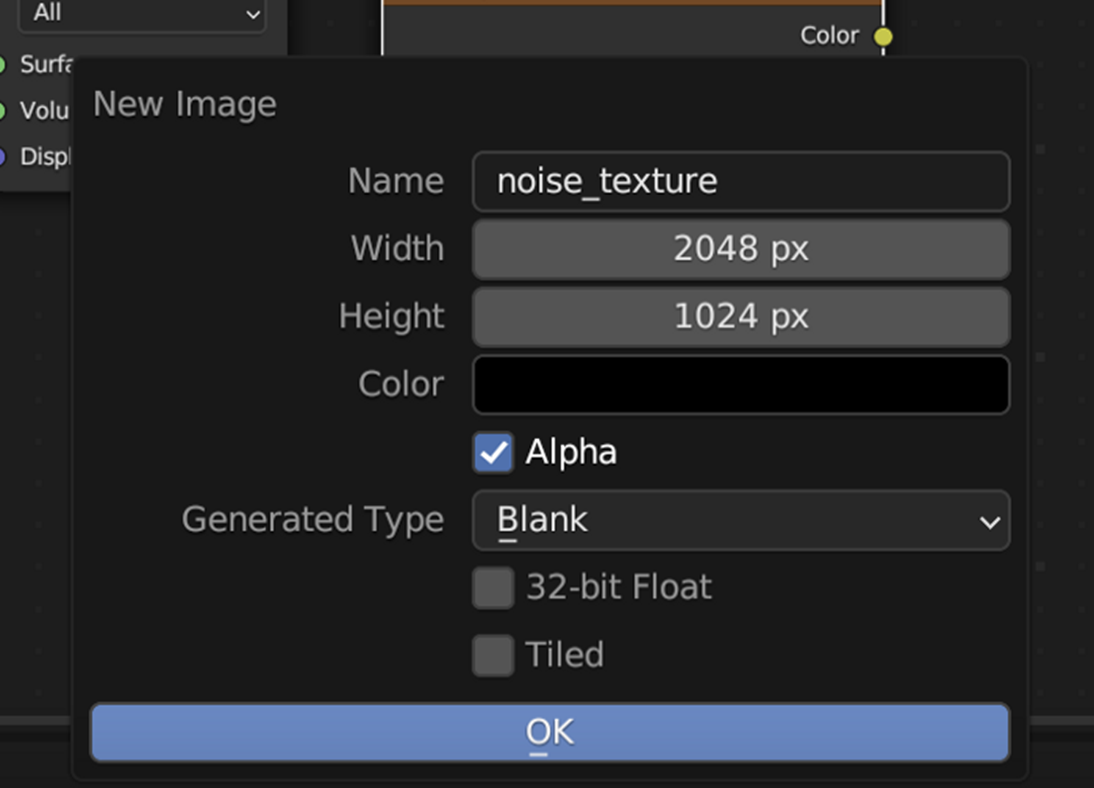 如何使用 Blender 为 Three.js SphereGeometry 创建纹理_threejs 创建新的纹理-CSDN博客