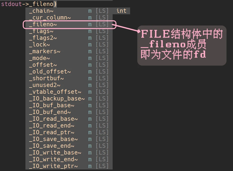 【Linux】[万字] Linux下的文件操作 及 Linux文件描述符fd 详解_linux fd-CSDN博客