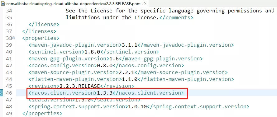 springboot集成Seata升级避坑之undo序列化方式选择_seata2.0.0 branch session rollback failed because -CSDN博客