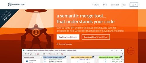 【C#编程的最佳工具】_c#开发工具-CSDN博客
