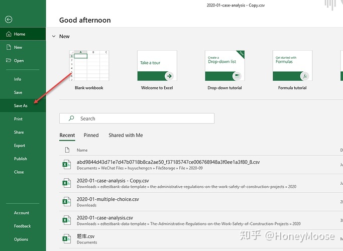 dataframe-excel-excel-utf-8-csv-csdn