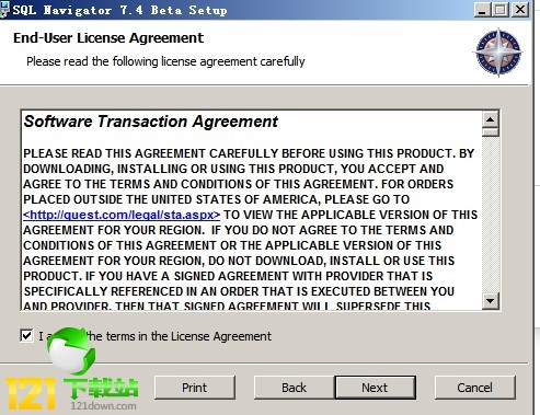 navigator for mysql_SQL Navigator 7-CSDN博客