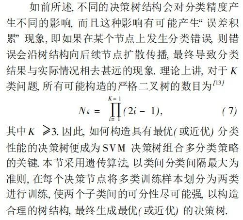 【svm分类】基于海鸥算法优化支持向量机svm实现分类附matlab的代码附有matlab代码的svm论文 Csdn博客
