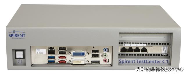 license授权什么意思_如何加载Avalanche的License_weixin_39994806的博客-CSDN博客