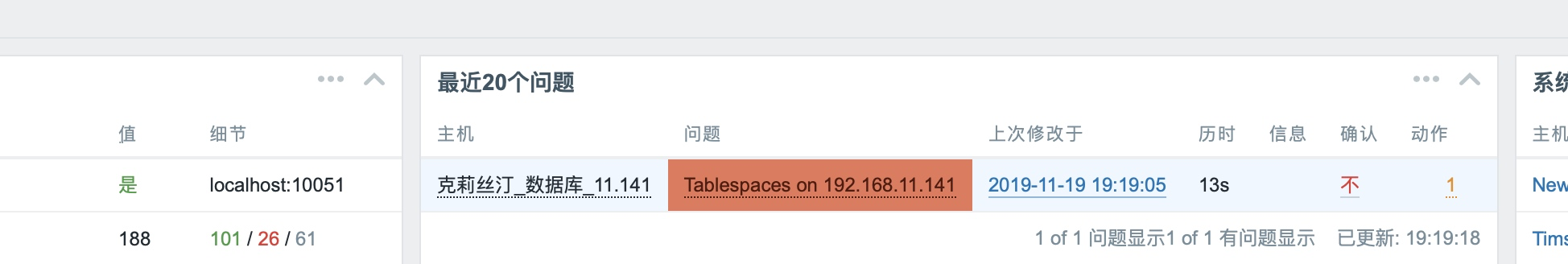 zabbix监控oracle-orabbix插件-CSDN博客