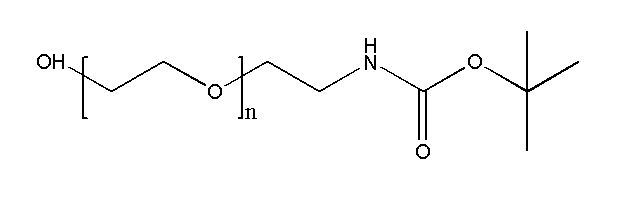 Azide-PEG-NHBoc，氨基-BoC可以保护氨基，也很方便脱去保护，N3-PEG-NHBoc-CSDN博客