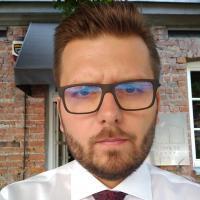 Sublime客户端如何手动安装REPL插件_sublime repl离线安装包-CSDN博客