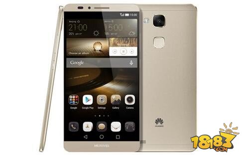 mate9android7.0彩蛋,华为Mate9全曝光：麒麟960/安卓7.0加持
