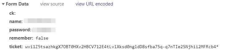 第1关：requests 基础_头歌python request获取网页数据任务描述 本关任务:编写一个 requests 请求网页-CSDN博客