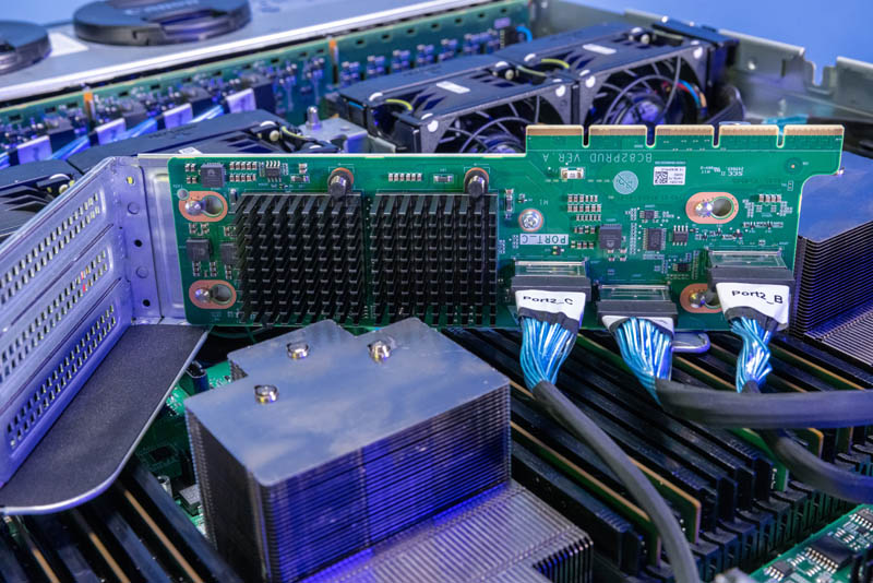 受限的 CPU 鲲鹏 920 和服务器_浪潮鲲鹏服务器-CSDN博客