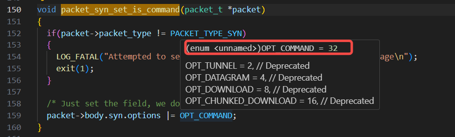 DNS隐蔽隧道工具--dnscat2流量特征检测分析_dnscat流量特征-CSDN博客