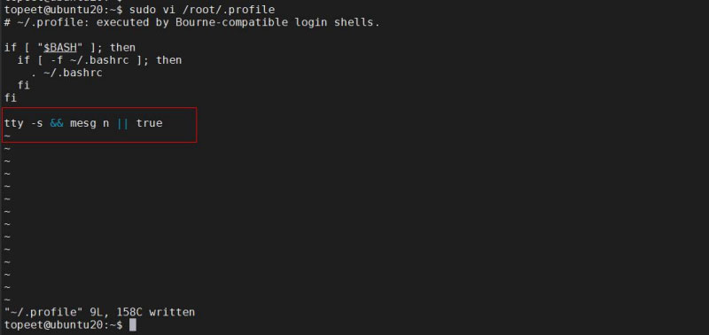 迅为RK3568开发板ubuntu图形界面开机免密自登录_rk3568 ubuntu lite进制显示屏幕登录-CSDN博客