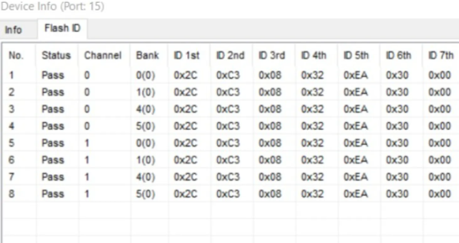 MAS1102量产工具下载，MAS1102原厂开卡固件，技术流制作联芸MAS1102主控TLC闪存优盘，附联芸MAS1102、联芸MAS1102开卡量产工具-CSDN博客