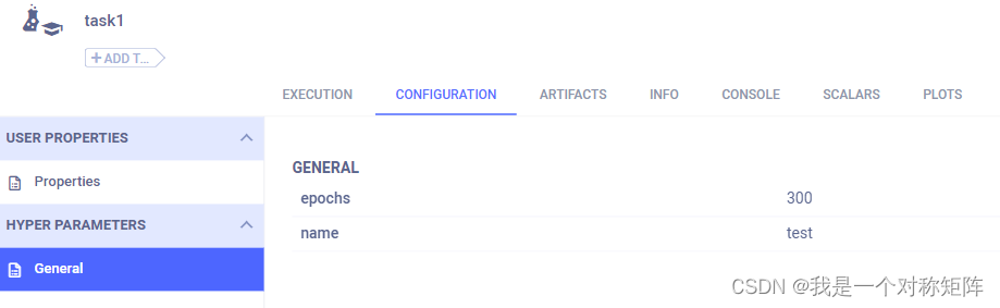 YOLOv5系列(四十) 解读可视化工具Comet，ClearML，wandb，visdom(详尽)-CSDN博客