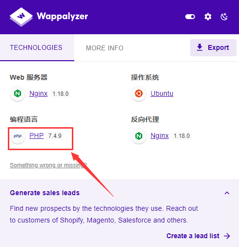 CTFshow web入门 web71~web77 web118~web122 web124 命令执行_ctfshowweb72-CSDN博客