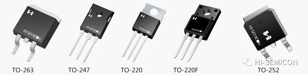 sop8封装尺寸图_详解MOS管封装-CSDN博客