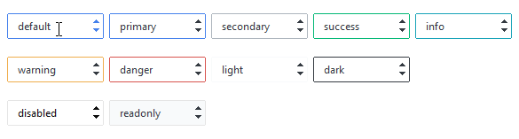 45-tkinter-ttkbootstrap-样式_python ttkbootstrap treeview菜單-CSDN博客