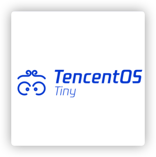 开源项目介绍 ｜TencentOS Tiny-腾讯物联网操作系统-CSDN博客