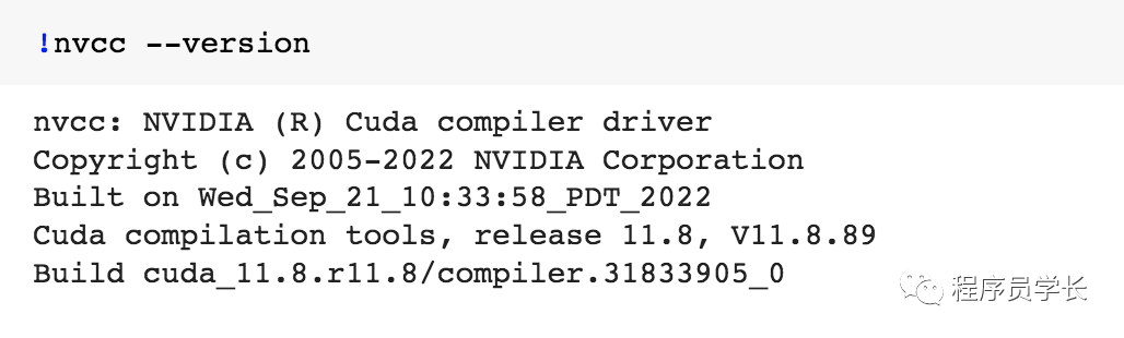 Arcgispro和python的自动化制图arcgispro 中使用arcpy自动制图 Csdn博客