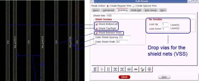 灵心胜造物，妙手夺天工——Wire Editing（一）_Tao_ZT的博客-CSDN博客