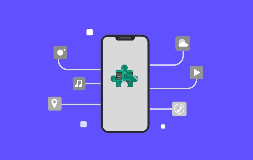 使用Python、Flask、Streamlit快速创建API接口服务_streamlit flask-CSDN博客